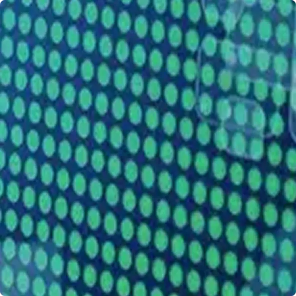 Indigo Acquisition Corp. - Strategic SPAC for Growth-Oriented Business ...